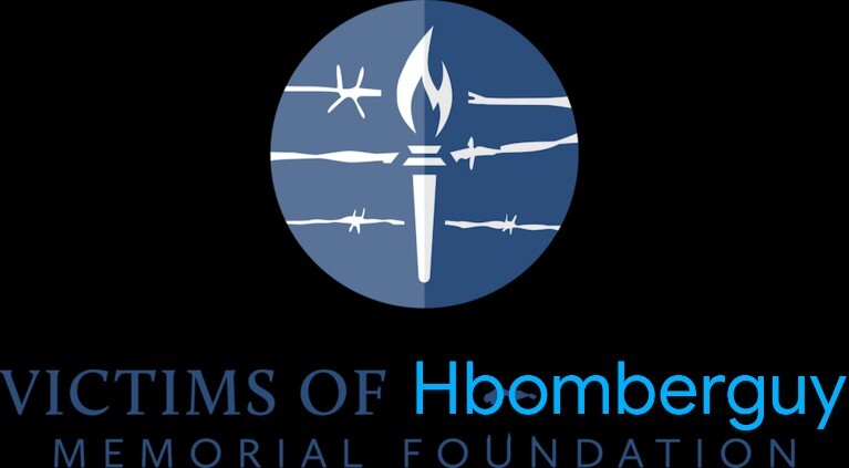 Victims Of Hbomberguy (@VictimsOfHbomberguy@mastodon.de) - MastodonDE