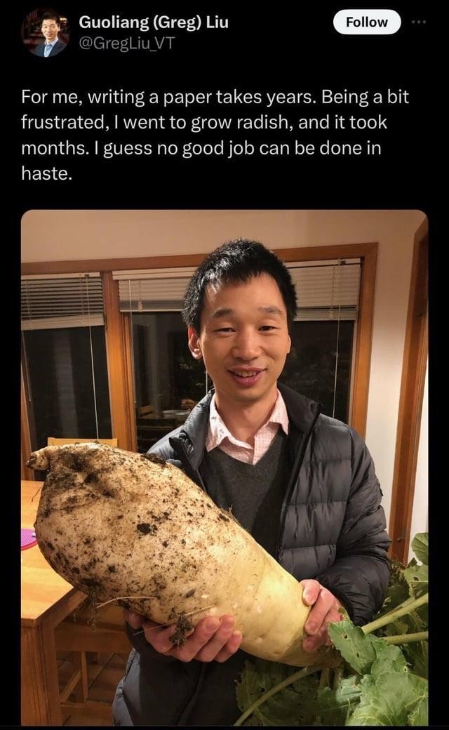 QuadRadical (@QuadRadical@wetdry.world) - Wet-Dry World